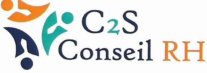 C2S Conseil RH - Global Interim